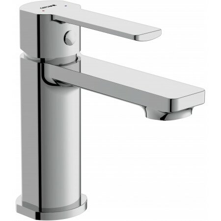 Смеситель Cersanit Smart 63047