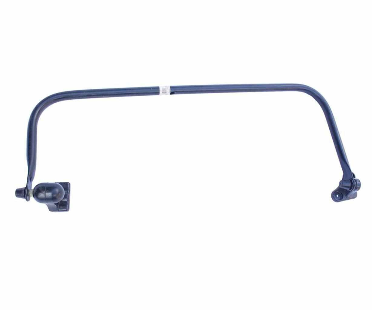 Кронштейн МАЗ зеркала правый в сборе, 64221-8201010, МАЗ ОАО