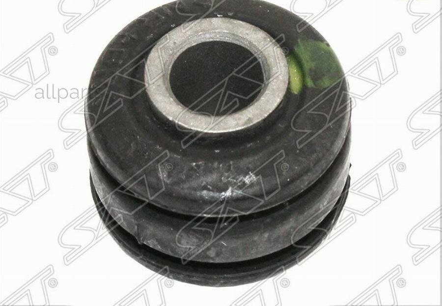 SAT ST-48849-60010 Втулка линка Toyota Land Cruiser (J100, J200) 98-21 / Lexus LX 98-23