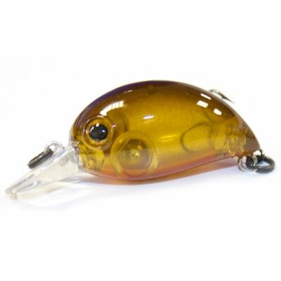 Воблер Zip Baits BABY HICKORY 25SR # 014