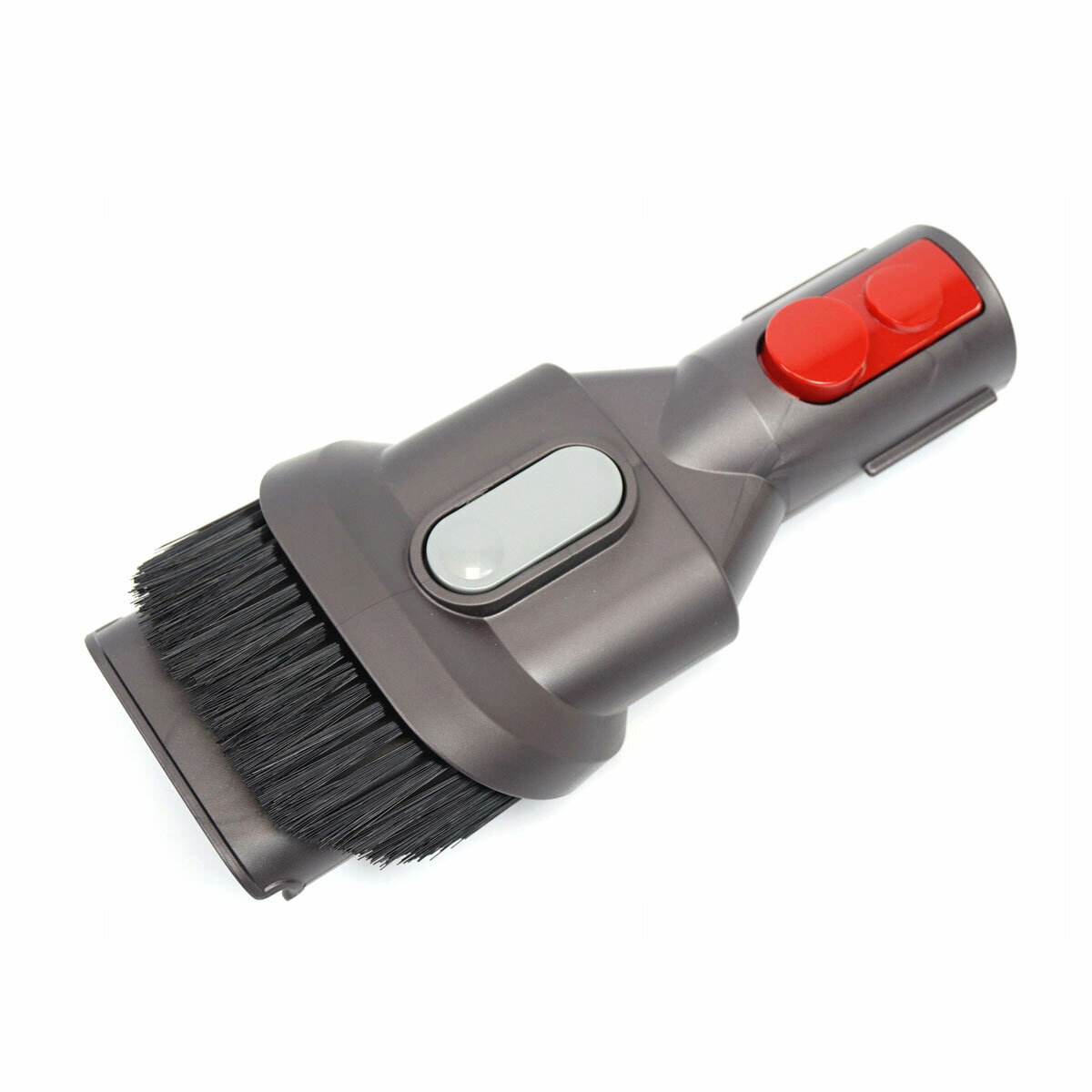 Комбинированная насадка Dyson SV10, V11 (967482-01)