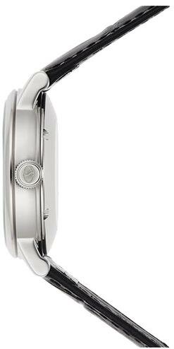 Наручные часы ORIENT Automatic — фото 1