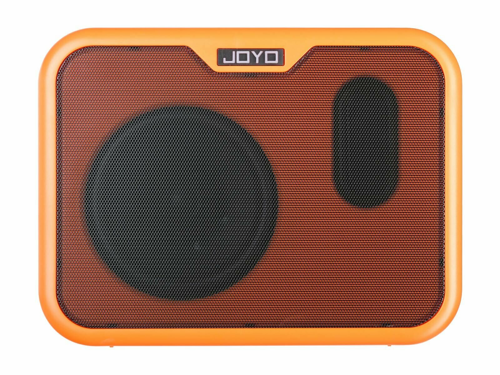 Портативный комбоусилитель для акустической гитары, 10Вт, Joyo