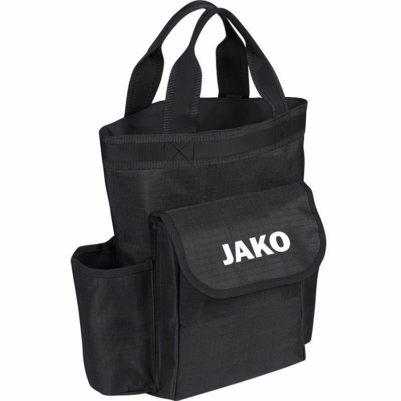 Сумка для воды JAKO WATER BAG