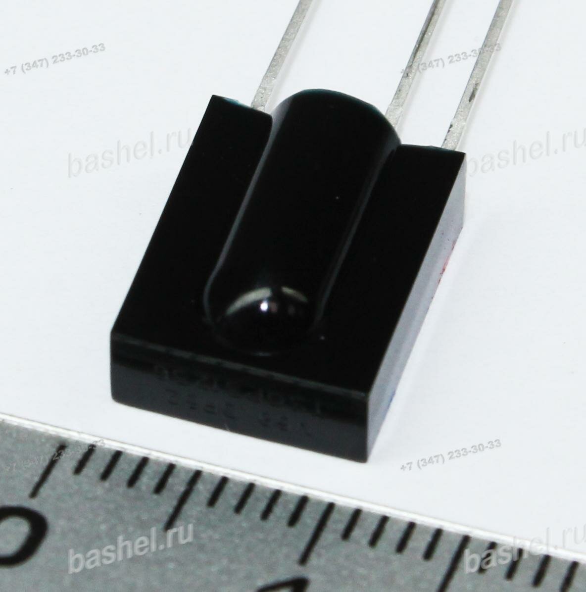 Фотоприемник TSOP31236, VISHAY