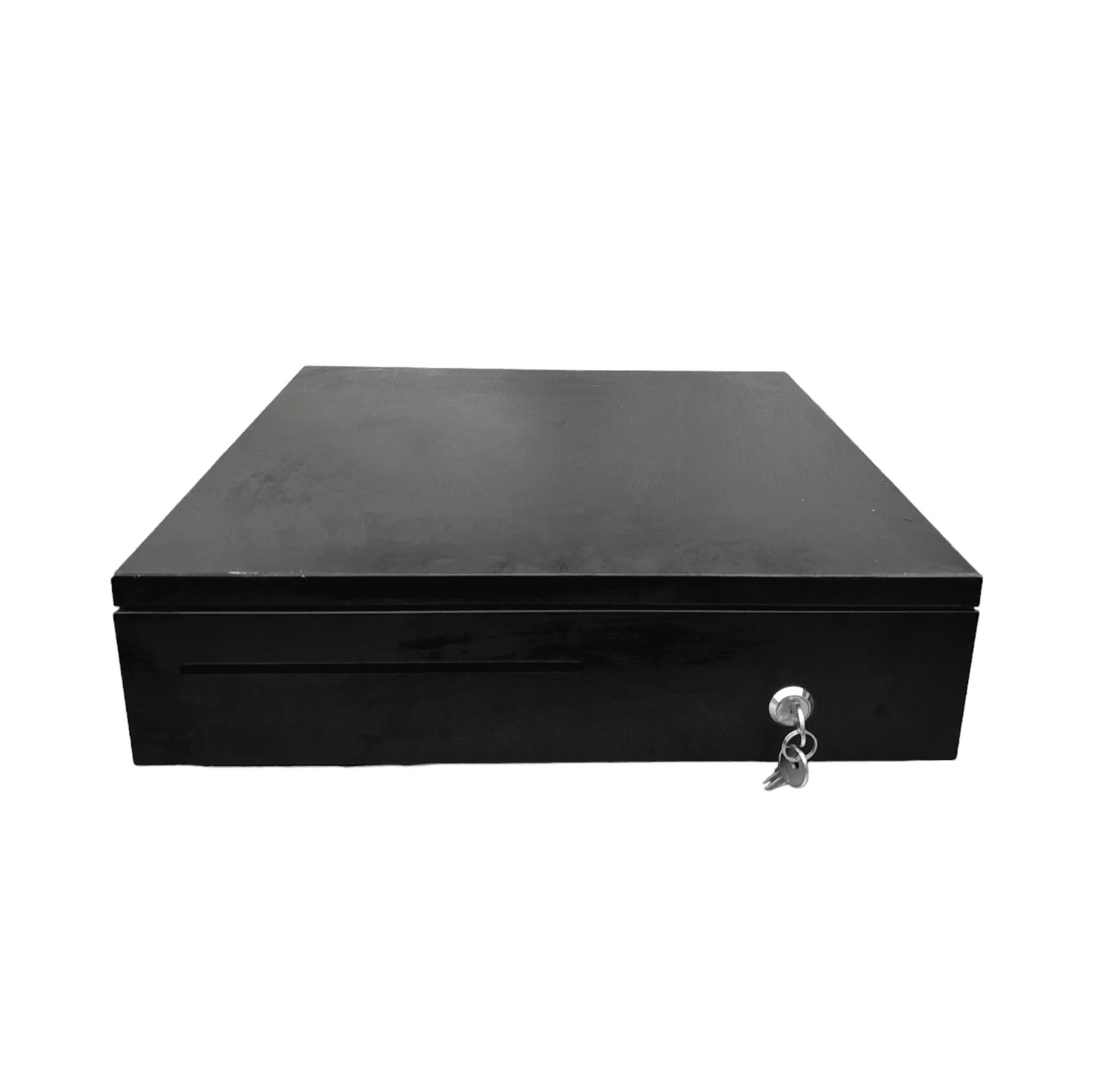 Денежный ящик Paytor HT-410 P