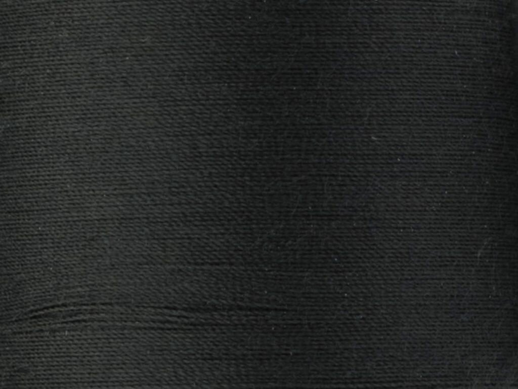 Нитки Madeira Aerofil №120 швейные (400 м) (8401)