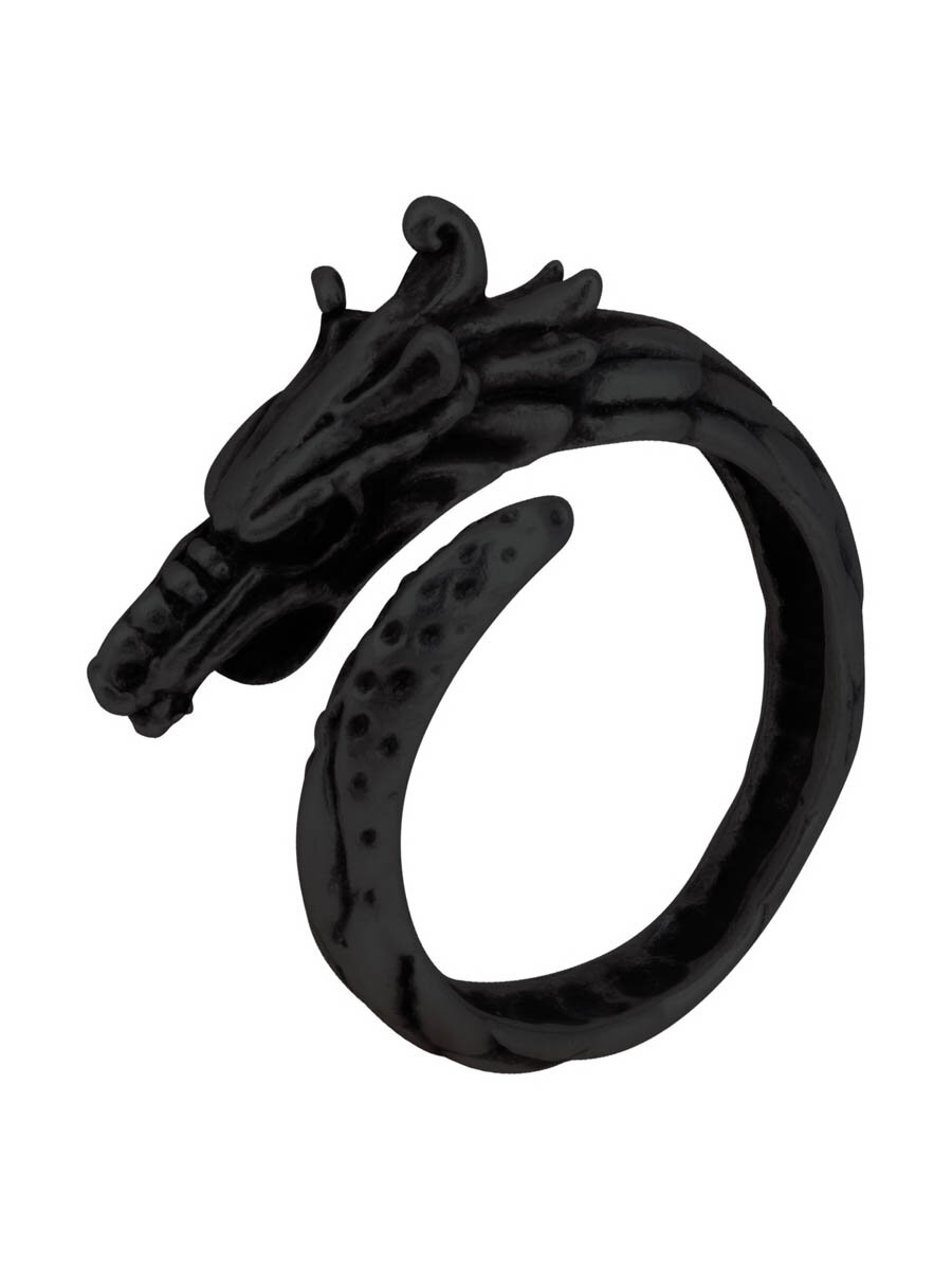 Кольцо помолвочное