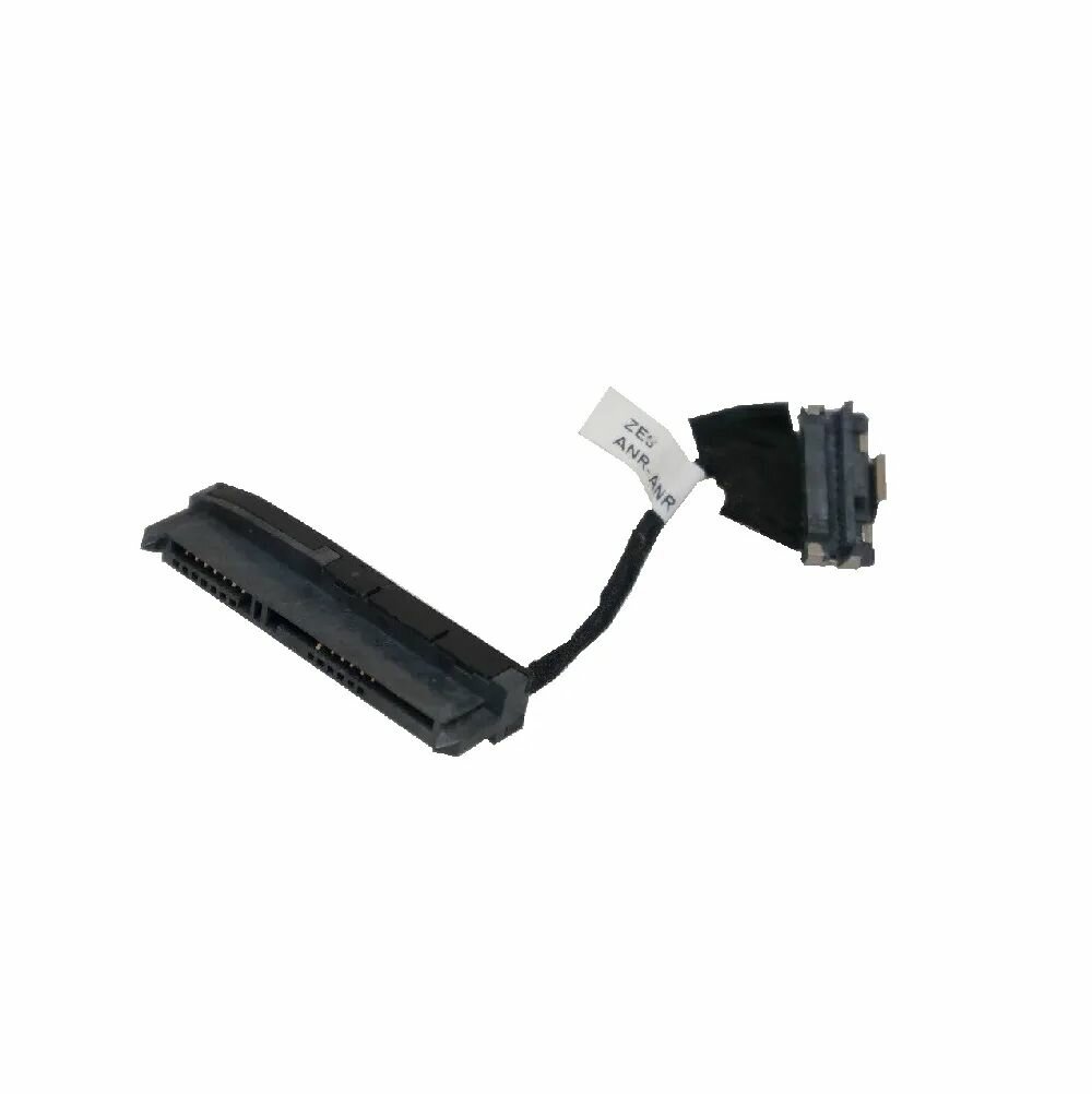 Разъем/переходник HDD для ноутбука Acer V5-551 p/n: DD0ZE6HD000