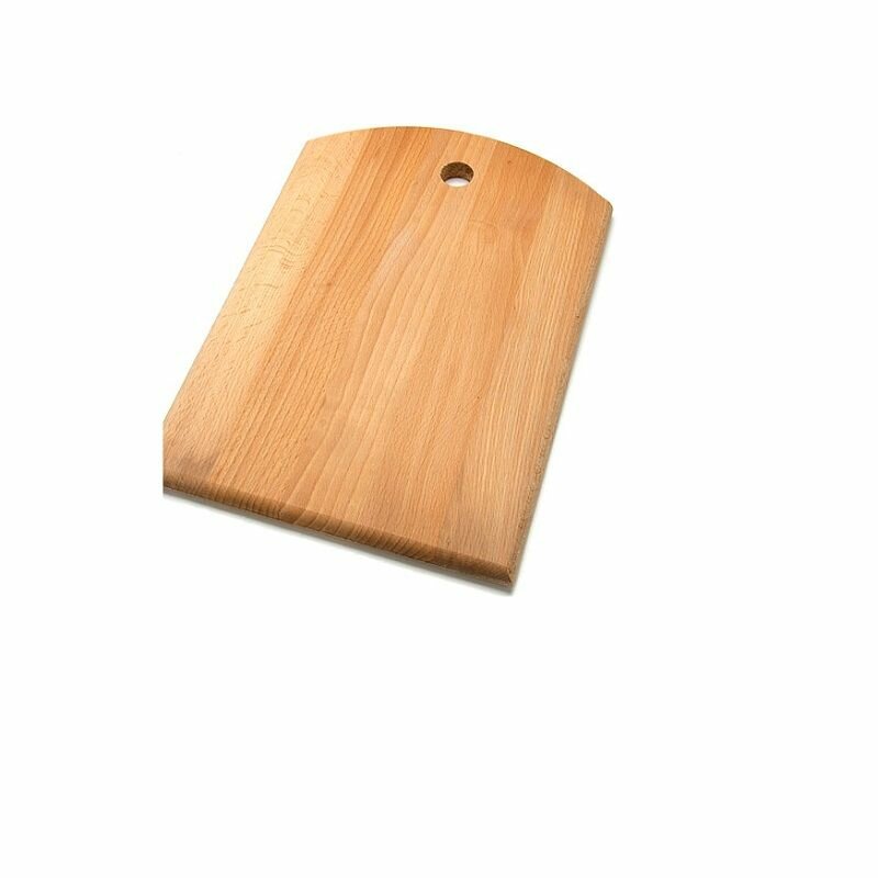 Доска разделочная 35 х 24,5 см