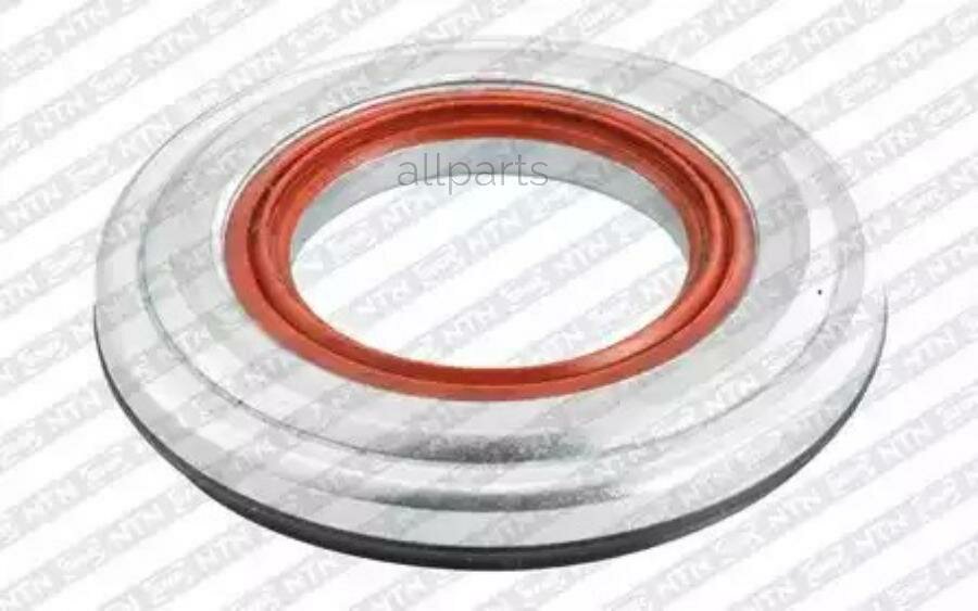NTN-SNR M269.02 Подшипник опорный TOYOTA: CAMRY 06-