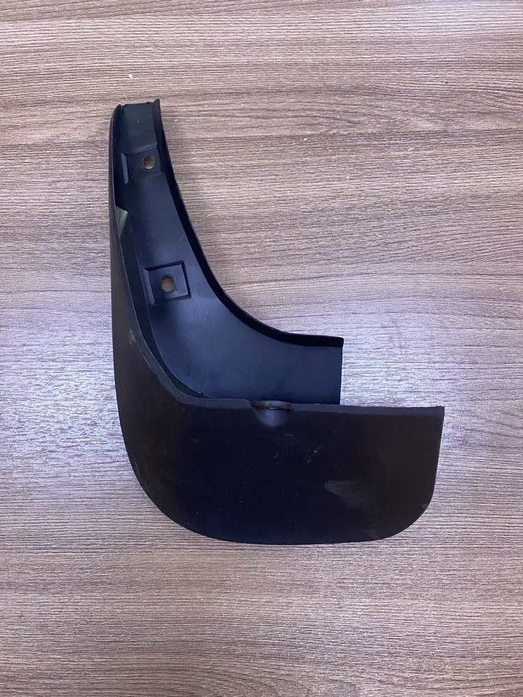 Брызговик задний левый Geely MK MK Cross Джили МК МК Кросс