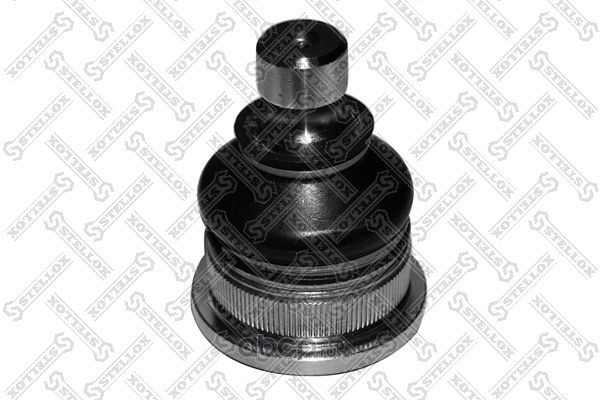 Опора шаровая! Renault Megane all 02-03 Stellox 5203346SX