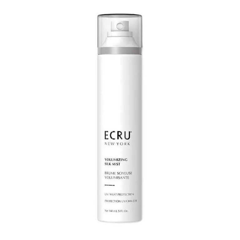 Ecru Volumizing Silk Mist Спрей для объема и блеска 148 мл