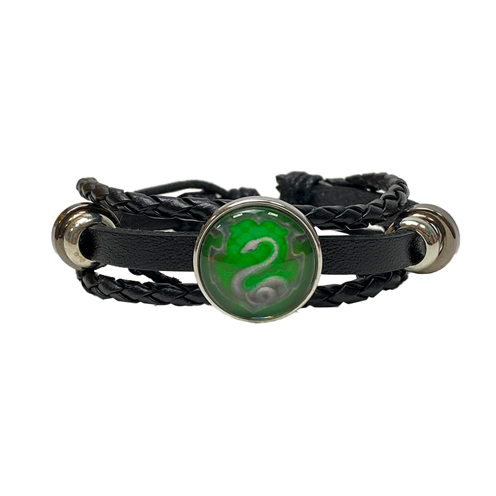 Шармы для браслетов гарри поттер — купить по низкой цене на Яндекс Маркете