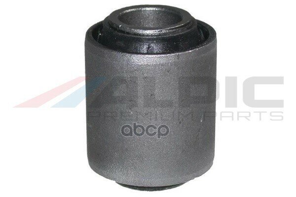 Сайлентблок NISSAN(G2, PRIMERA) ALPIC арт. AAB367