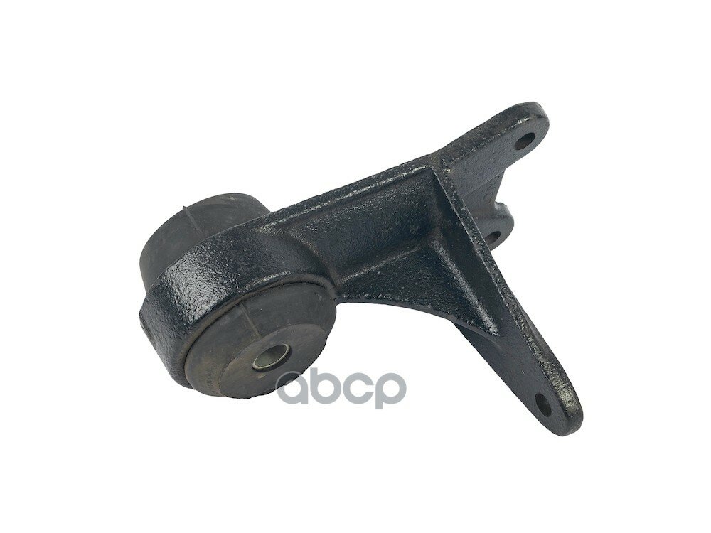 Кронштейн ГАЗ-3302 кабины в сборе задний (ОАО ГАЗ) GAZ арт. 3302-5001040