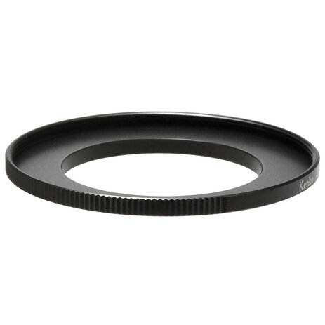 Переходное кольцо Kenko Stepping Ring (Step-UP) повышающее 37-52 mm