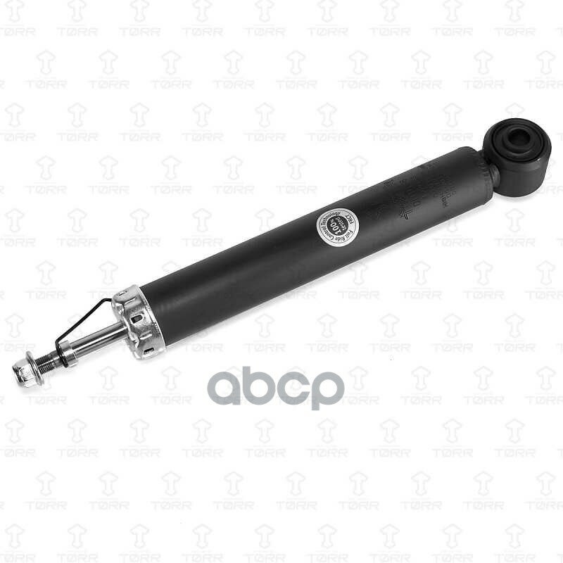Torr Амортизатор Задний Газовый Toyota Camry V70 17-> TORR арт. DH1638