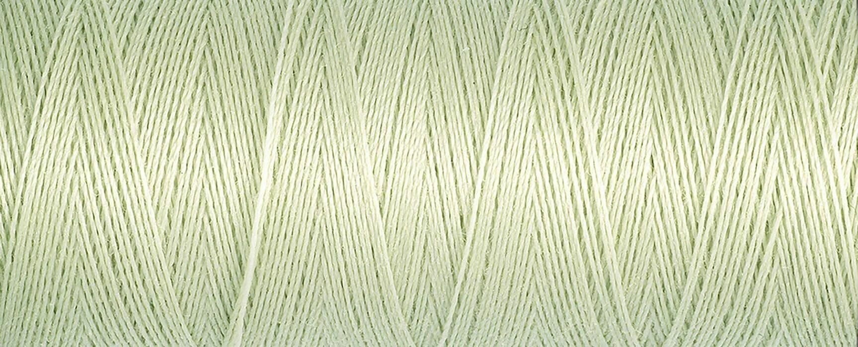 818 Нить для шитья Gutermann Creativ Sew-all №100 (5 катушек одного цвета)