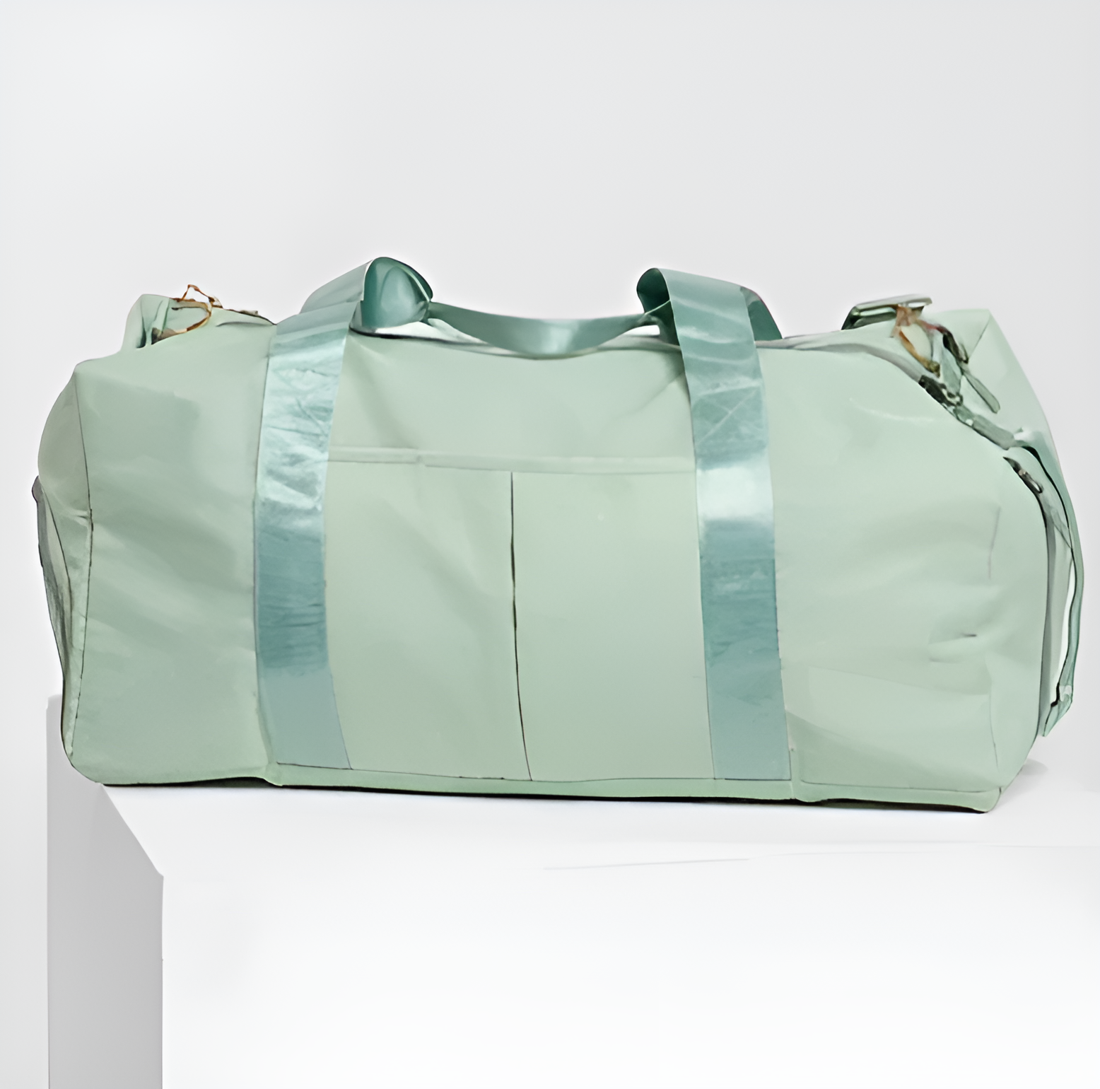 Сумка дорожная 