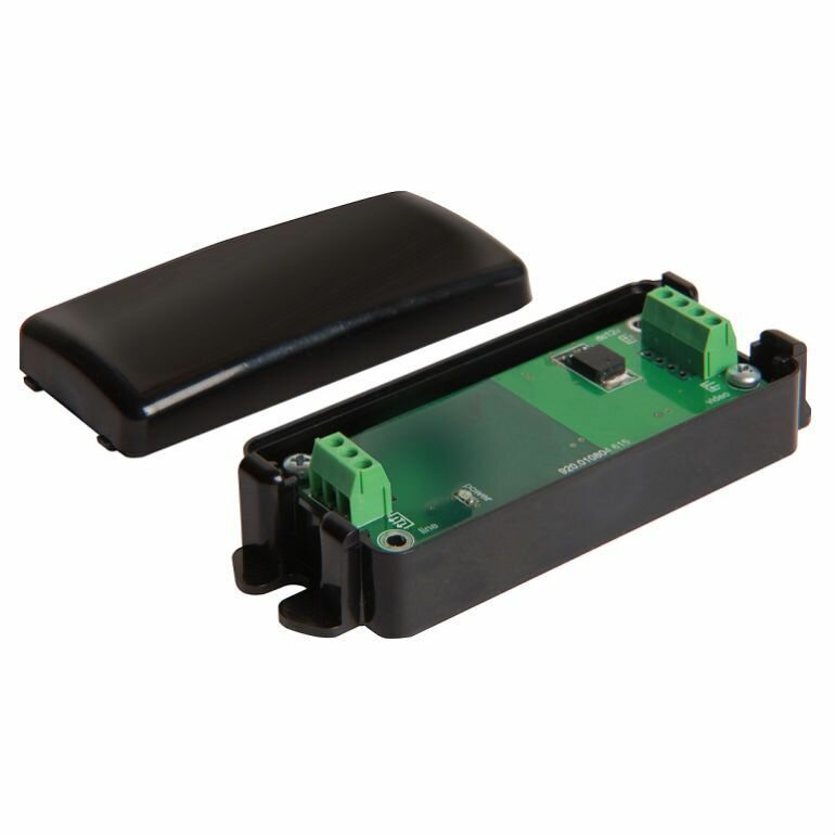 AVT-TX1150AHD активный передатчик HD видеосигнала Инфотех