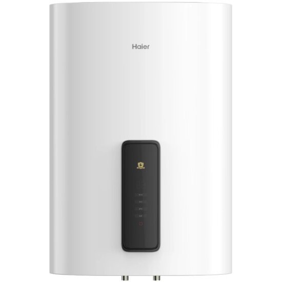 Водонагреватель накопительный Haier ES50V-TF7P