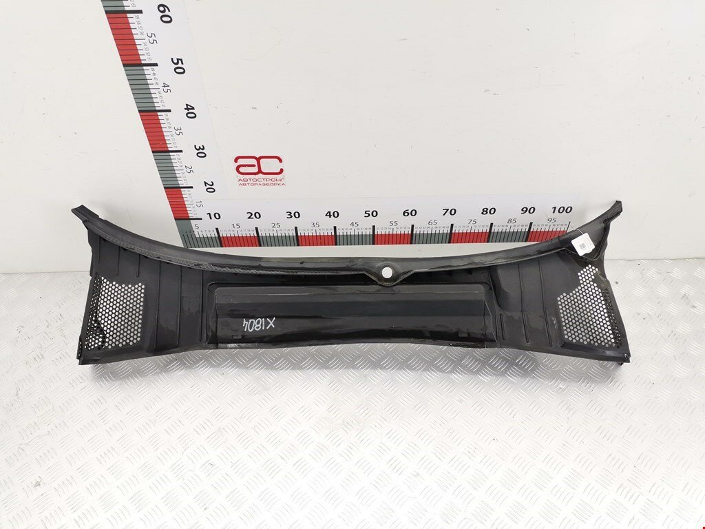 Дождевик (жабо) Opel Vectra B 90524863 арт. 1502649