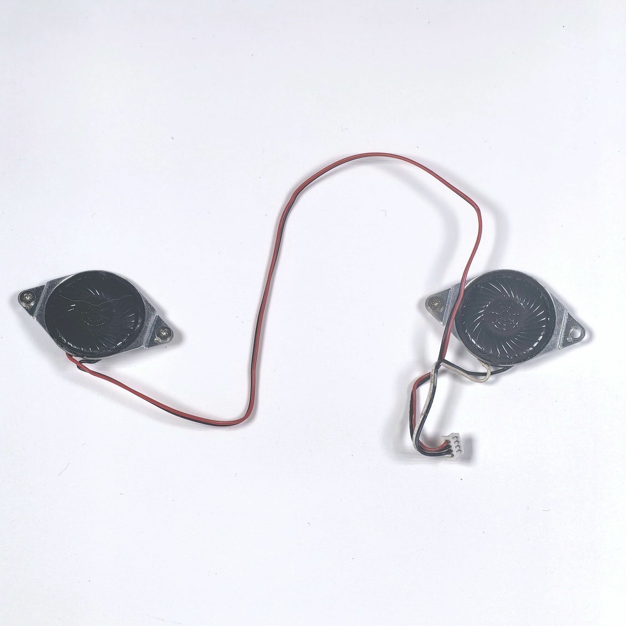 Динамики ноутбука DNS V40SI2