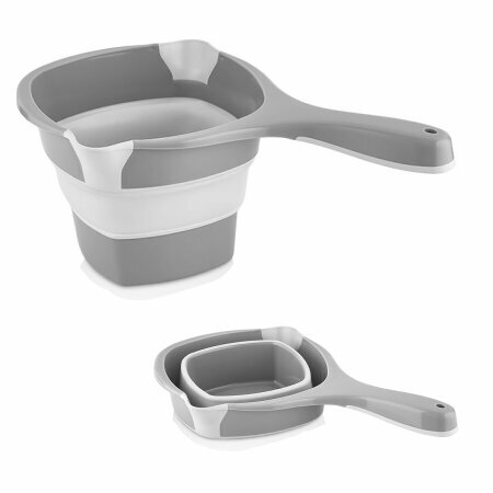 Ковш складной 1л