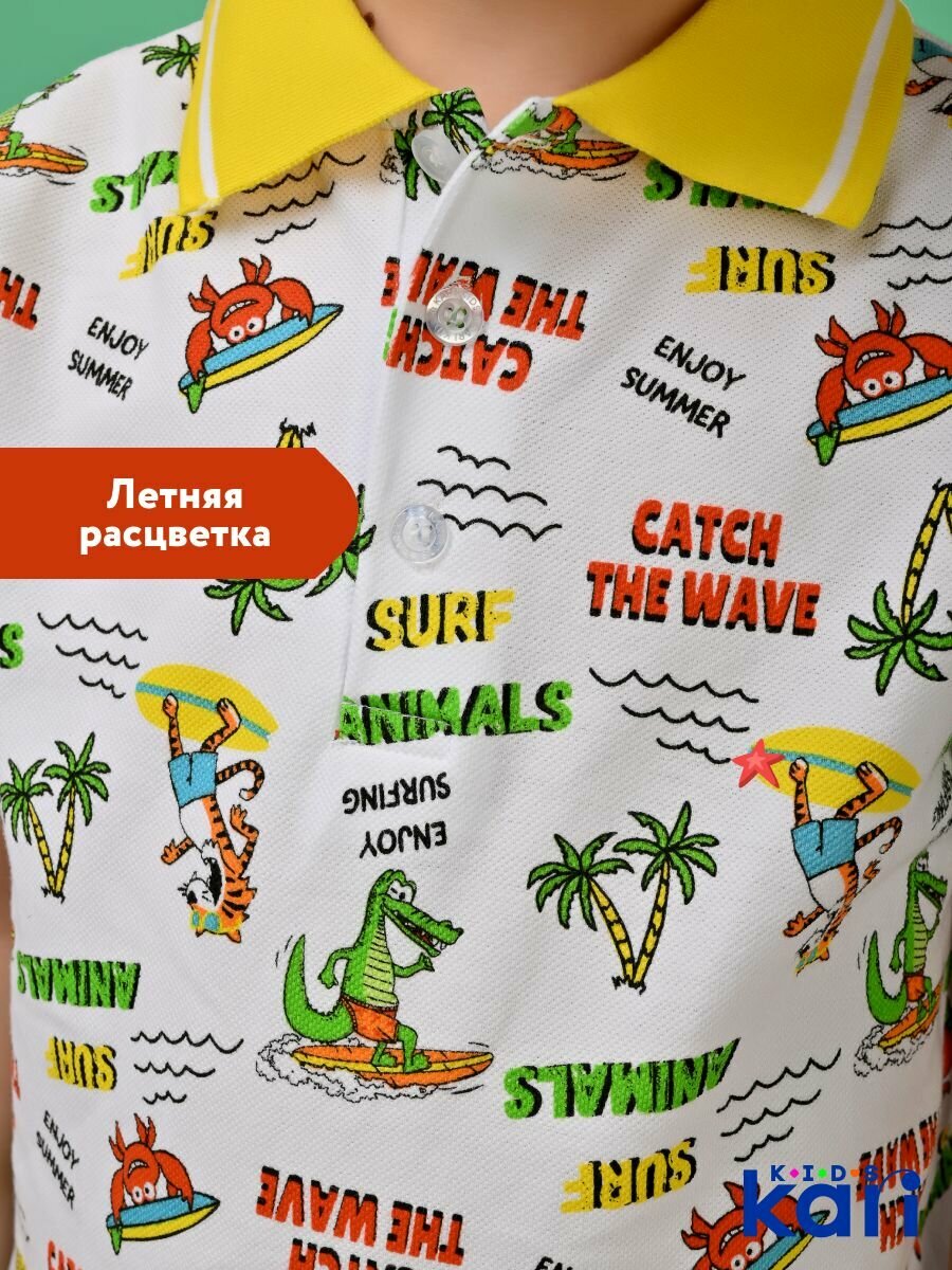 Поло Зима 2026