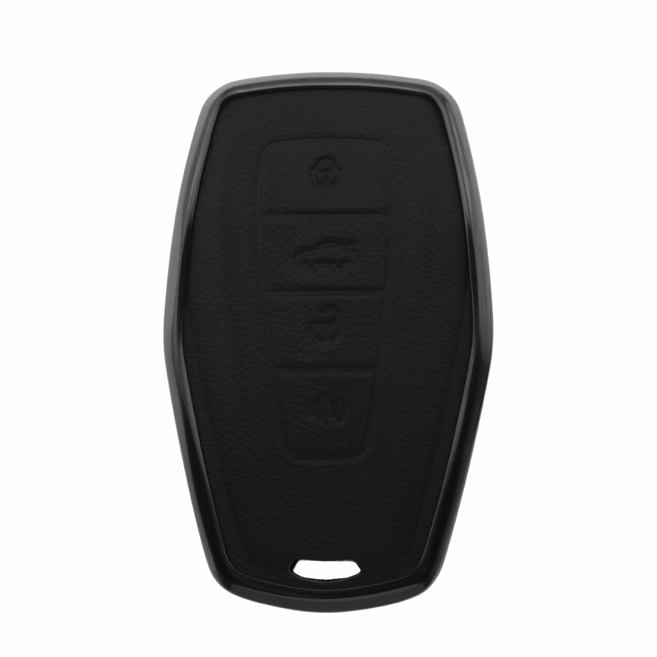Чехол на ключ для Geely