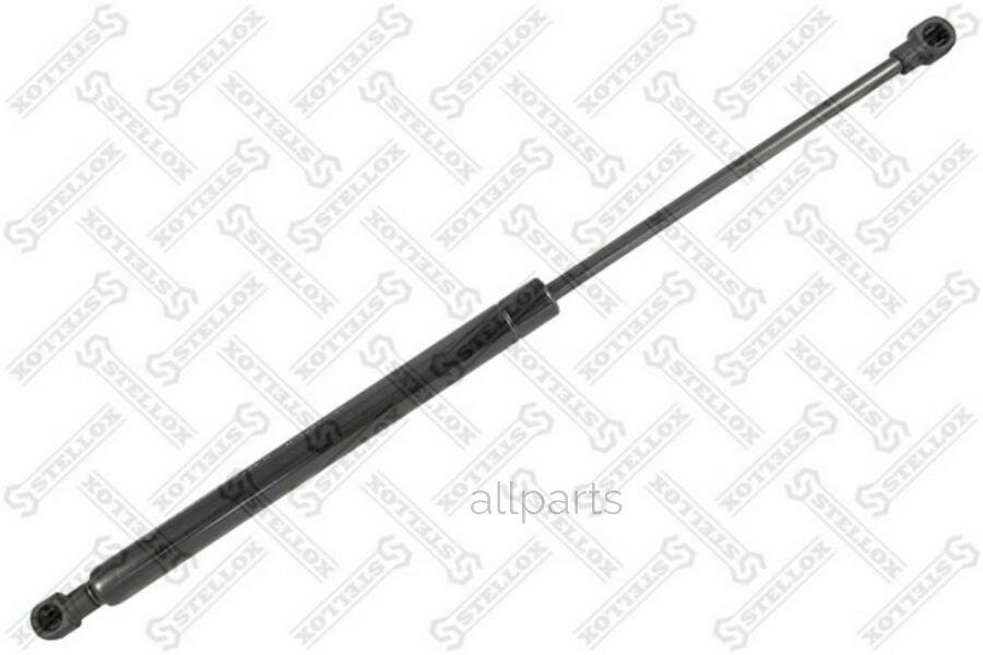 STELLOX 1130926_SX Амортизатор задней двери Toyota Corolla SW 02> STELLOX 11-30926-SX