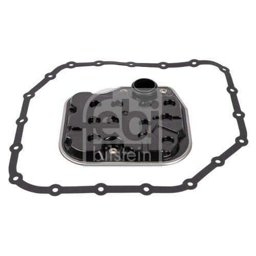 Фильтр АКПП Febi 109413 для Toyota Corolla