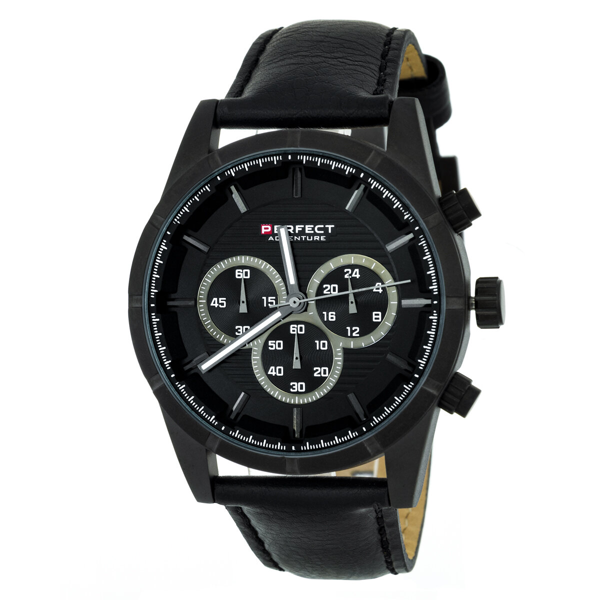 Наручные часы Классика