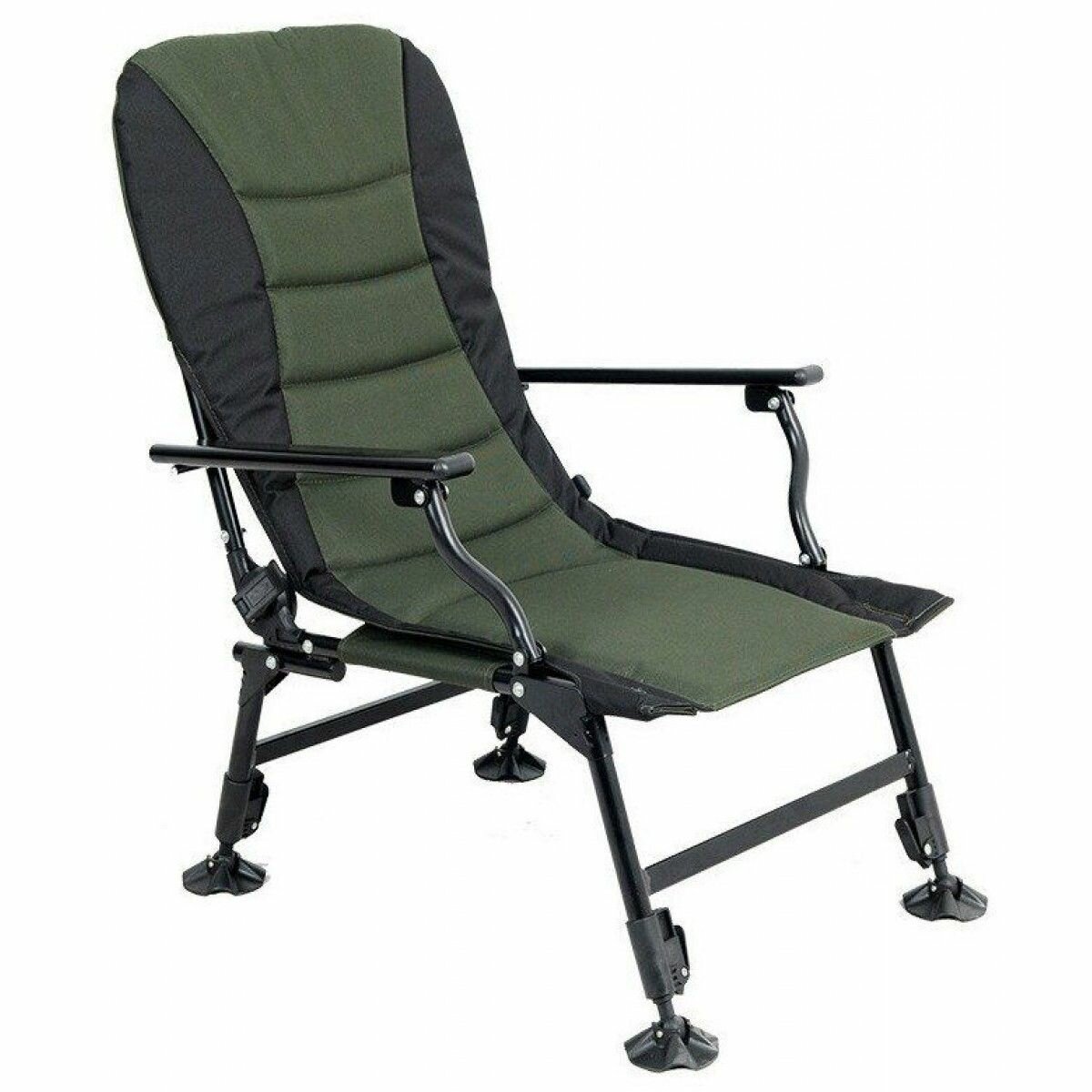 Карповое кресло MirCamping DYY