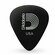 Набор медиаторов 25шт. Planet Waves 1DBK7-25