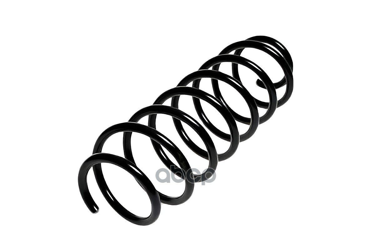 Пружина передняя VOLVO Standard Springs арт. ST135016F
