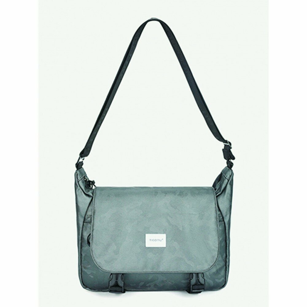 Сумка мессенджер