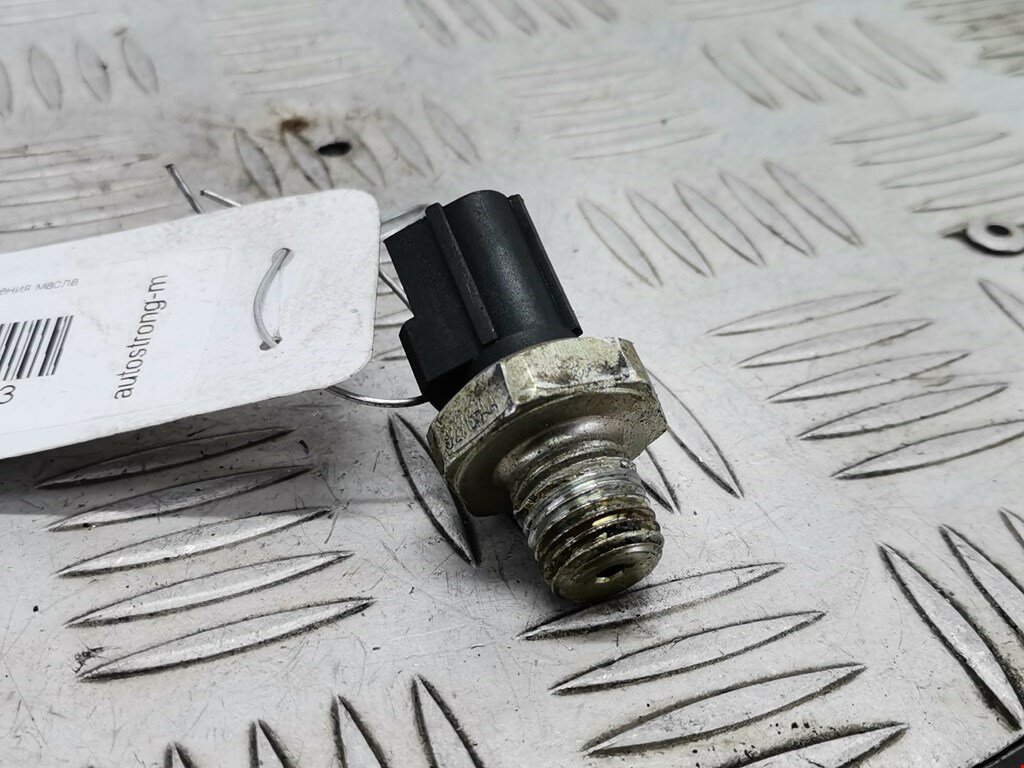 Датчик давления масла Ford Mondeo 2 1053881 арт. 2167283