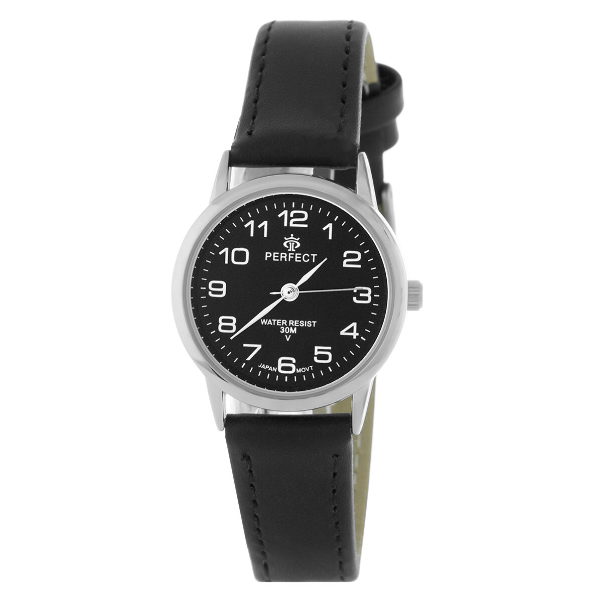 Наручные часы Классика