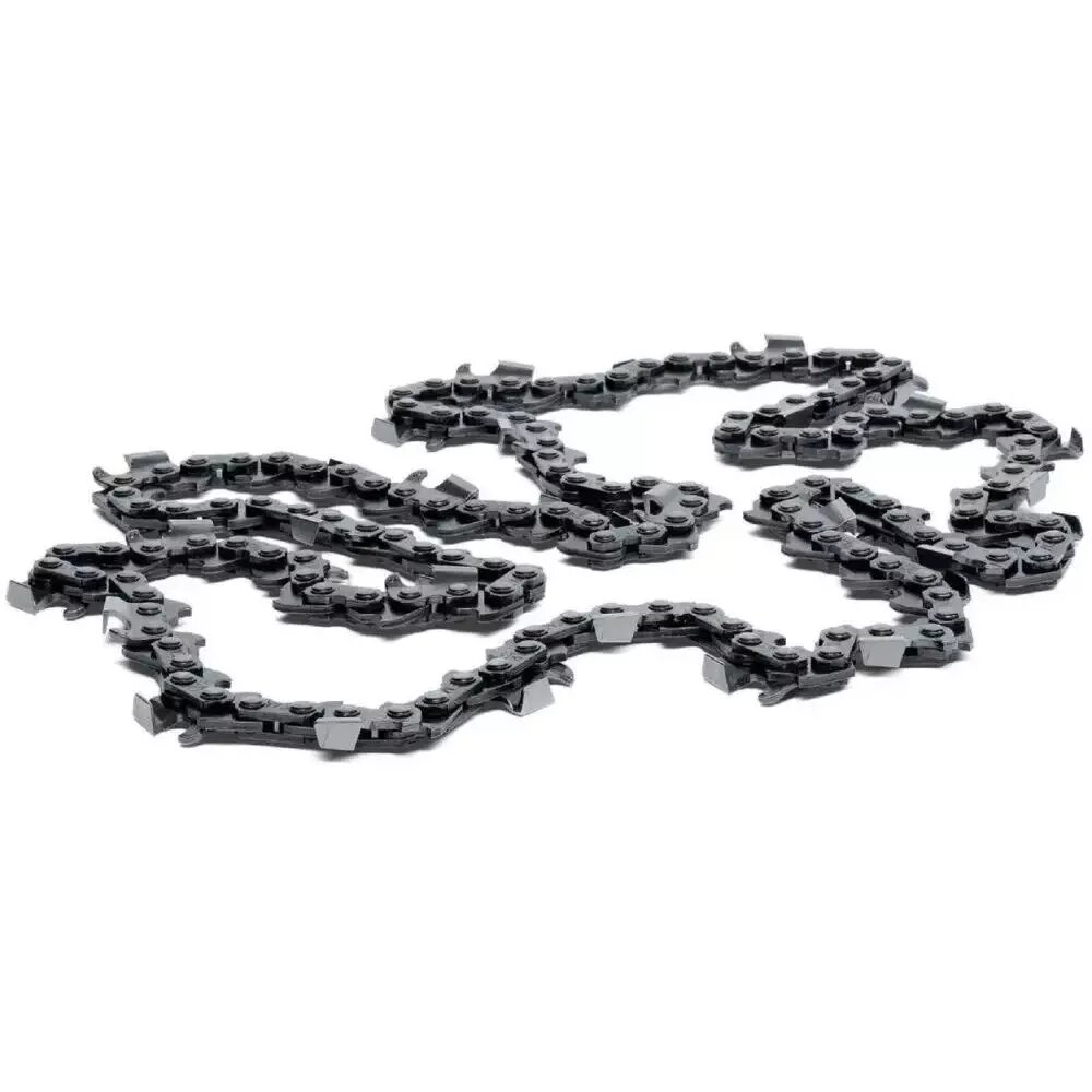 Цепь 0,325" 1,3мм 72зв CHAMPION PRO (BP)