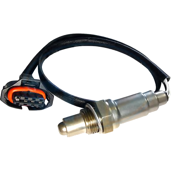 ERA 570037 (009193148 / 09202621 / 24403182) 570037 лямбда-зонд Opel (Опель) Astra (Астра) g / h 2.0