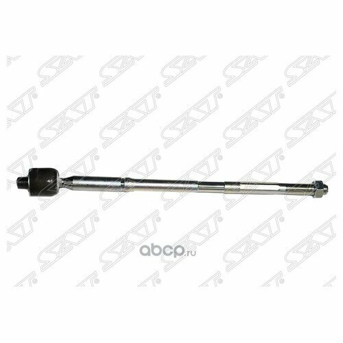 Тяга рулевая TOYOTA COROLLA/MATRIX 02-08/VOLTZ 02-04 Sat ST4550309430