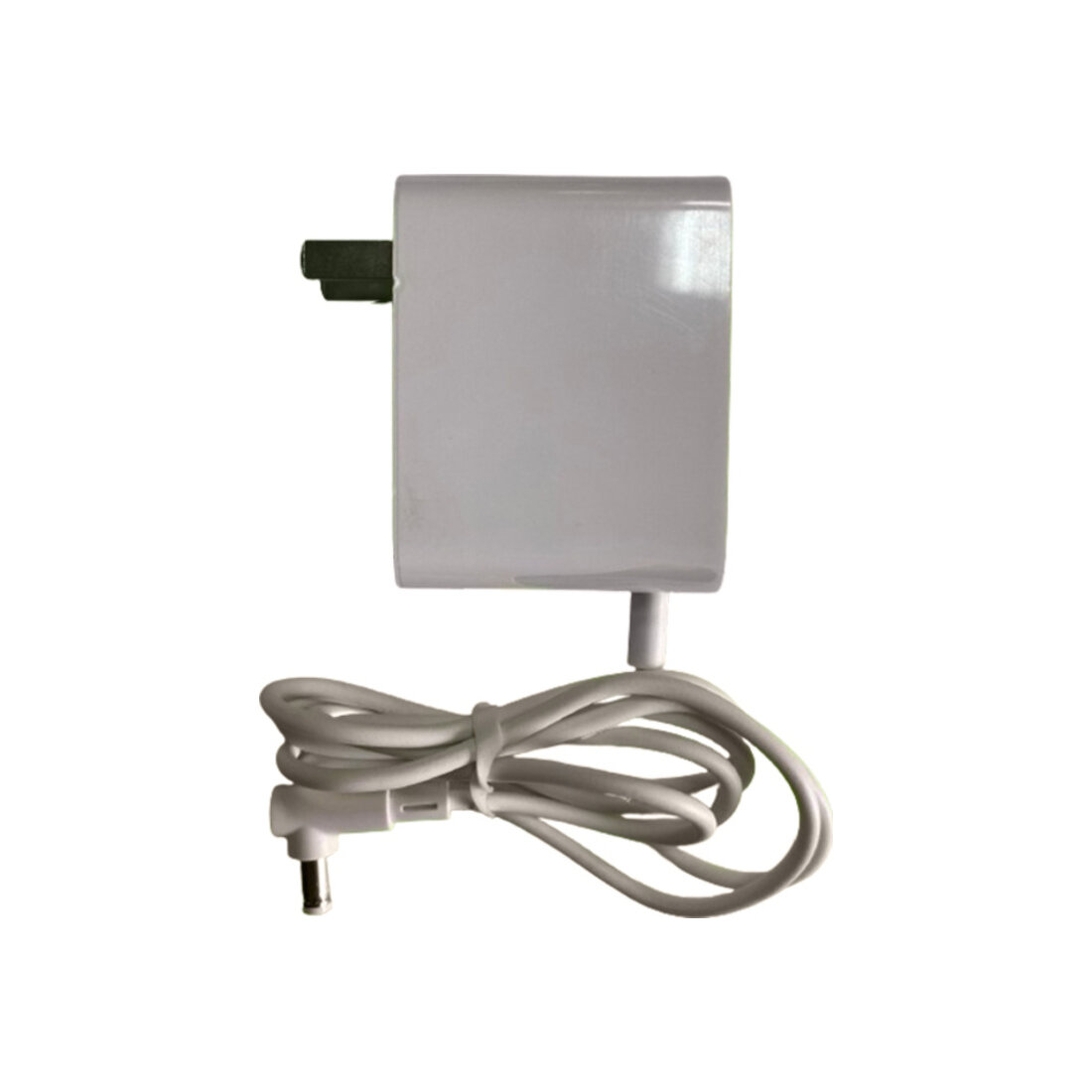 Сетевой адаптер для Mijia LDS Vacuum Cleaner / Mop P / Mop 2S / 3C белый (CN)