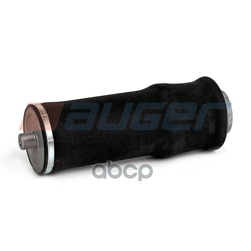 Подушка пневматическая кабины AUGER арт. 20615