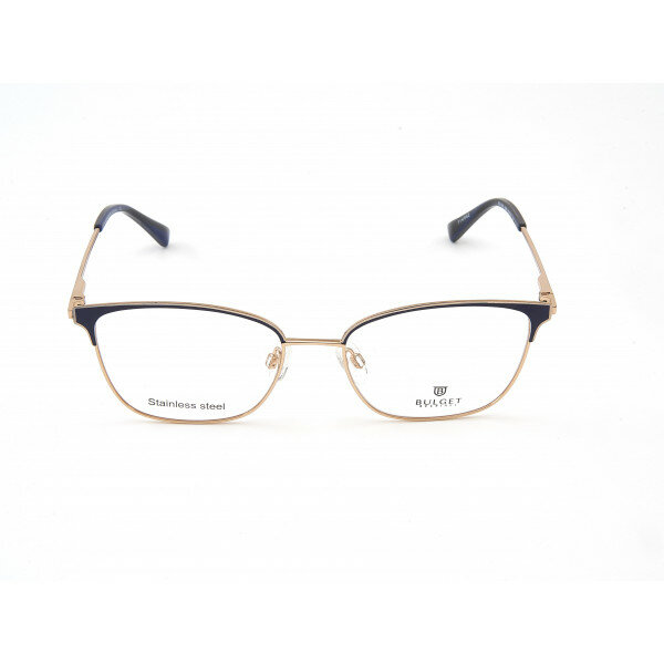 Оправа BULGET, BG1745 06A