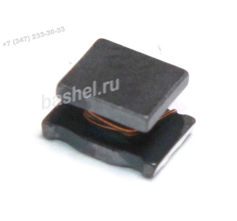 LQH43MN4R7K03L, Дроссель, MUR