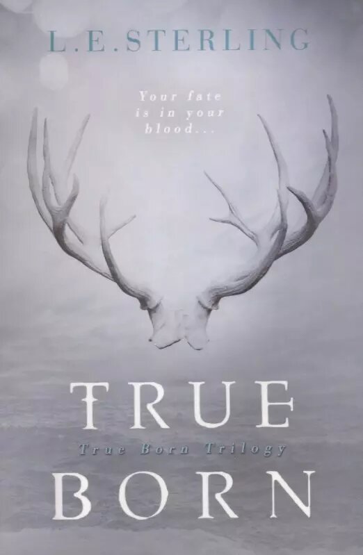True Born