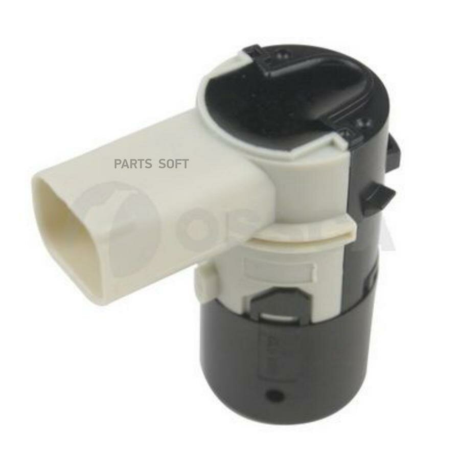 28338 OSSCA Датчик парктроника задний / FORD C-Max, Focus-II (Универсал), Transit 03~